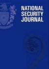 Previous Issues | NATIONAL SECURITY JOURNAL